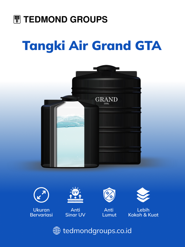 Manfaat Manhole dalam Tangki Besar untuk Inspeksi Aman - Produsen ...