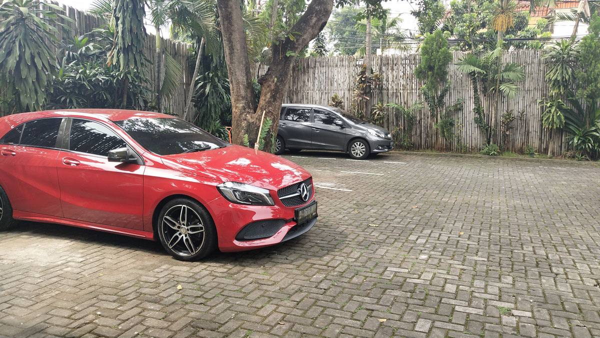 Klinik Persalinan Pro Normal Tembuni Birth Center - Gentle Birth and ...