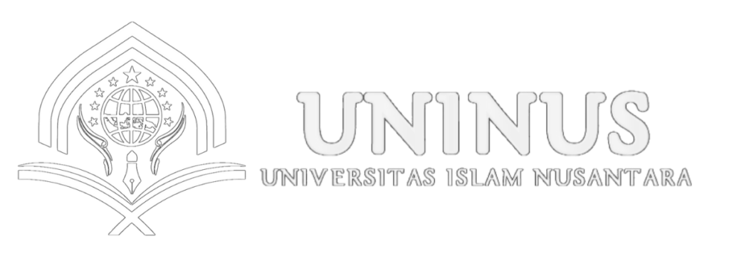 FKIP UNINUS – Fakultas Keguruan dan Ilmu Pendidikan Universitas Islam ...