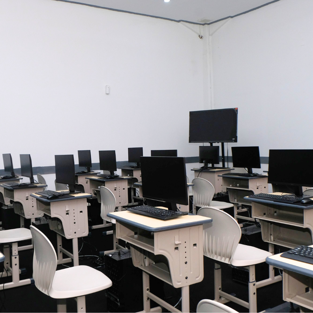 FKIP UNINUS – Fakultas Keguruan dan Ilmu Pendidikan Universitas Islam ...