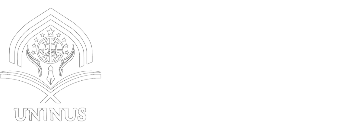 LPM UNINUS – Lembaga Penjaminan Mutu Universitas Islam Nusantara