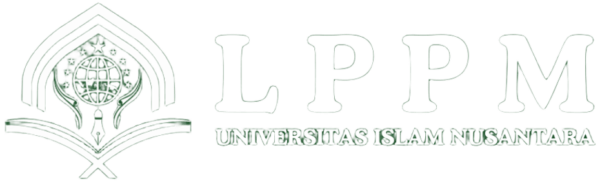 Jenis-Jenis Penelitian – LPPM UNINUS