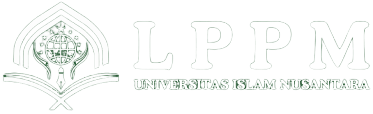 10 Tips Efektif Melakukan Penelitian – LPPM UNINUS