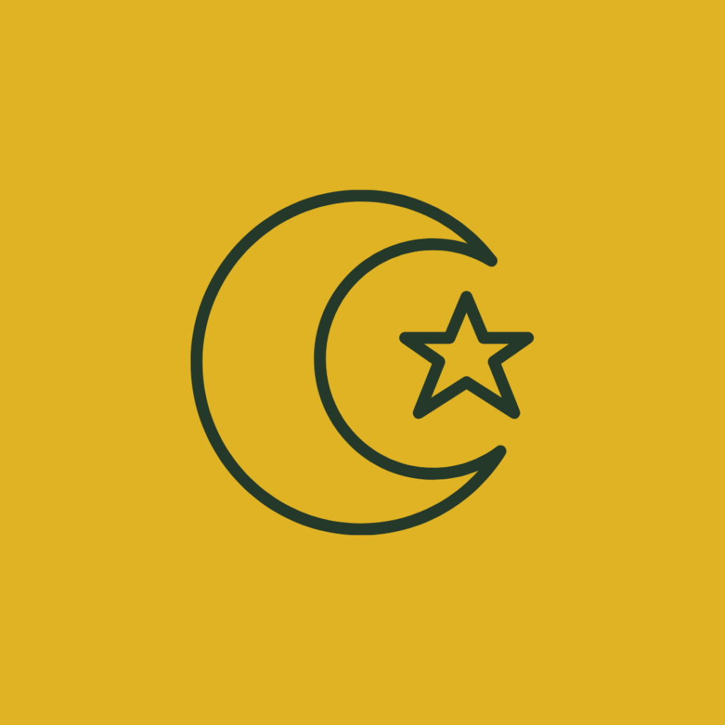 Universitas Islam Nusantara – be Scholar and Civilized with us