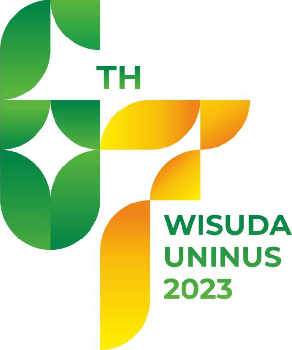 Surat Edaran PERUBAHAN WAKTU PELAKSANAAN WISUDA KE-67 PROGRAM SARJANA ...