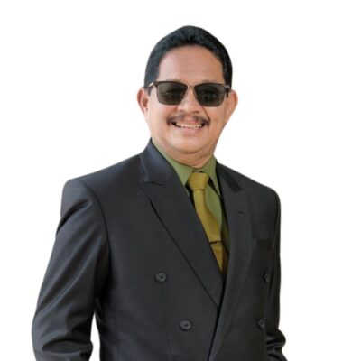 Universitas Islam Nusantara