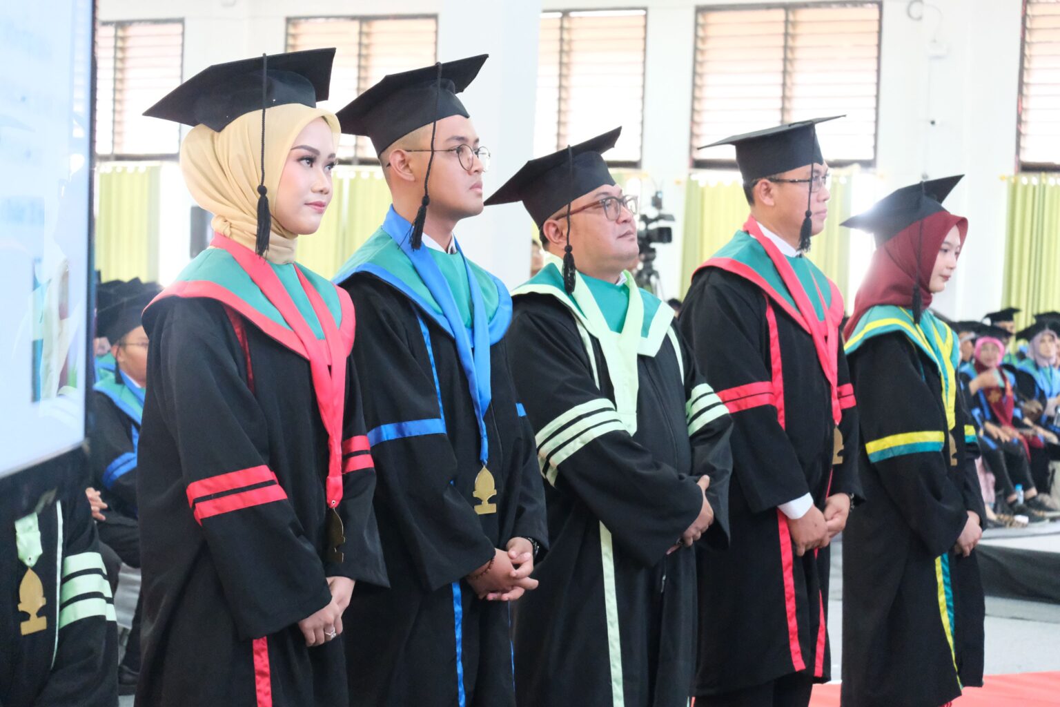 Universitas Islam Nusantara