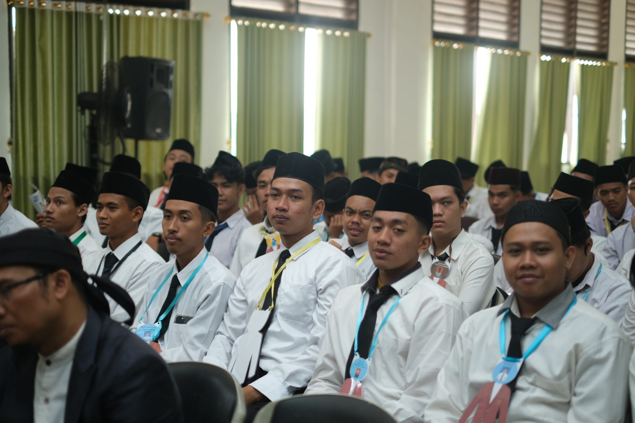 Universitas Islam Nusantara